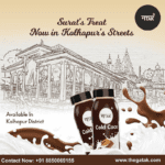 Home | Barcadly Services