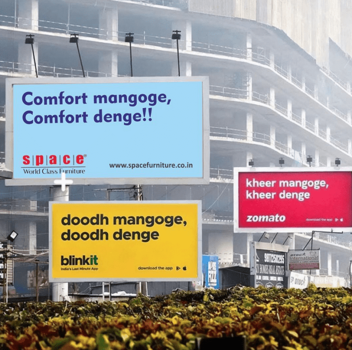 Home | Barcadly Services